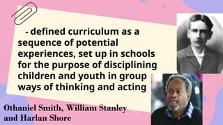 Teacher-as-Knower-of-CurriculumSchool.pptx