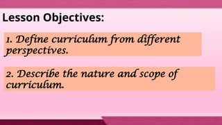 Teacher-as-Knower-of-CurriculumSchool.pptx