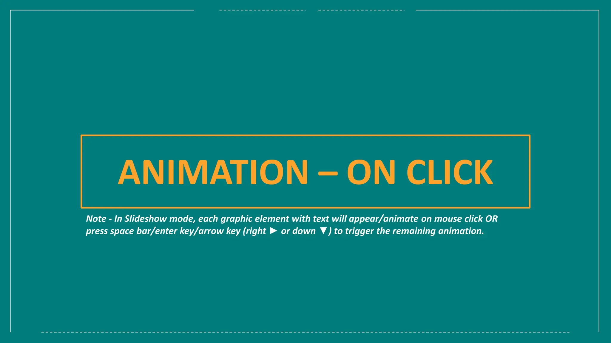 teacher-day-india-animated-16x9.pptx