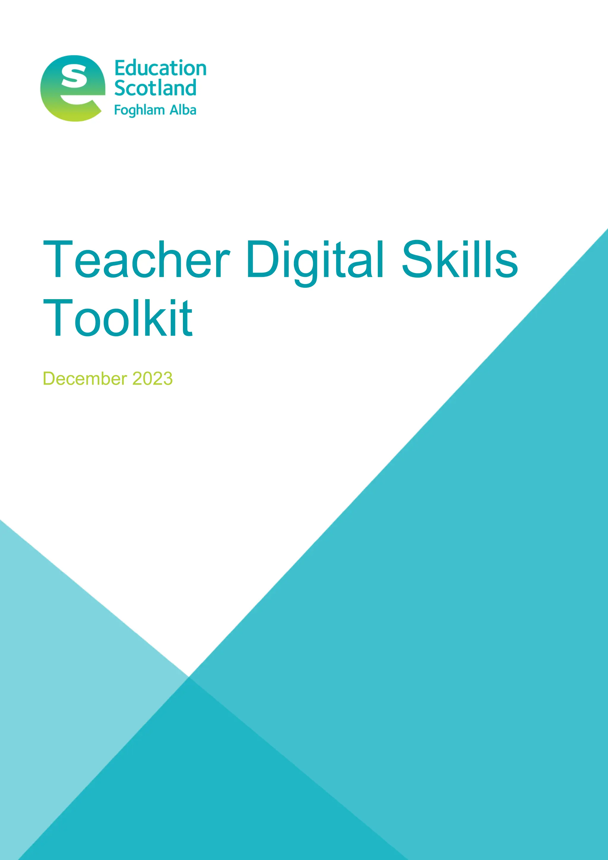 teacher-digital-skills-toolkit-december-2023.pdf