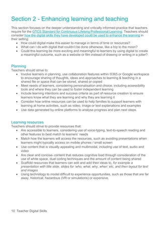 teacher-digital-skills-toolkit-december-2023.pdf