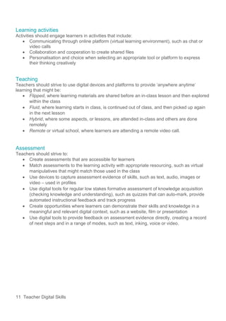teacher-digital-skills-toolkit-december-2023.pdf