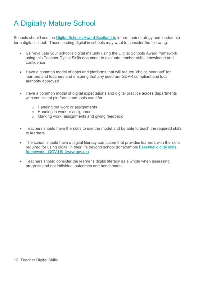 teacher-digital-skills-toolkit-december-2023.pdf