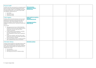 teacher-digital-skills-toolkit-december-2023.pdf