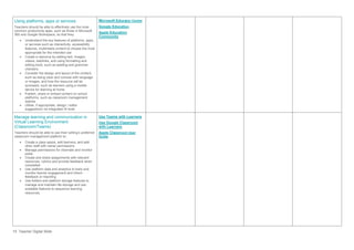 teacher-digital-skills-toolkit-december-2023.pdf