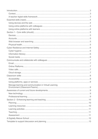 teacher-digital-skills-toolkit-december-2023.pdf
