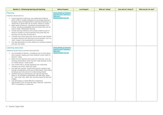 teacher-digital-skills-toolkit-december-2023.pdf