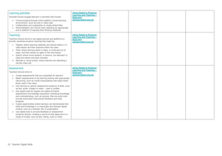teacher-digital-skills-toolkit-december-2023.pdf