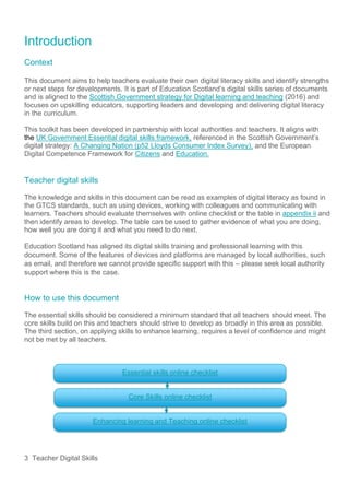 teacher-digital-skills-toolkit-december-2023.pdf