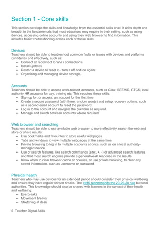 teacher-digital-skills-toolkit-december-2023.pdf