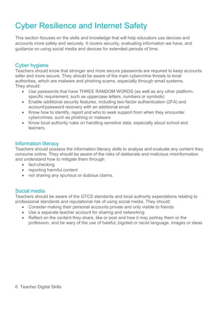 teacher-digital-skills-toolkit-december-2023.pdf
