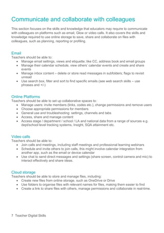 teacher-digital-skills-toolkit-december-2023.pdf