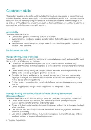 teacher-digital-skills-toolkit-december-2023.pdf