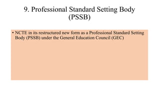 Teacher-education-Dr.Rakhi [Autosaved].pptx