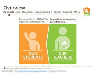 Teacher effect[1] | PPT