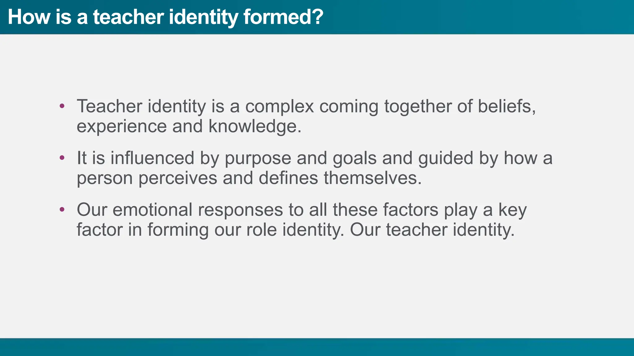 new Teacher-identity-and-inclusion-NH2.pptx