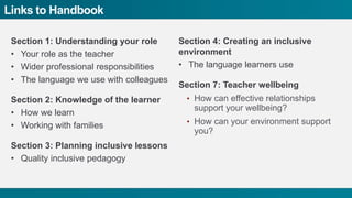 new Teacher-identity-and-inclusion-NH2.pptx