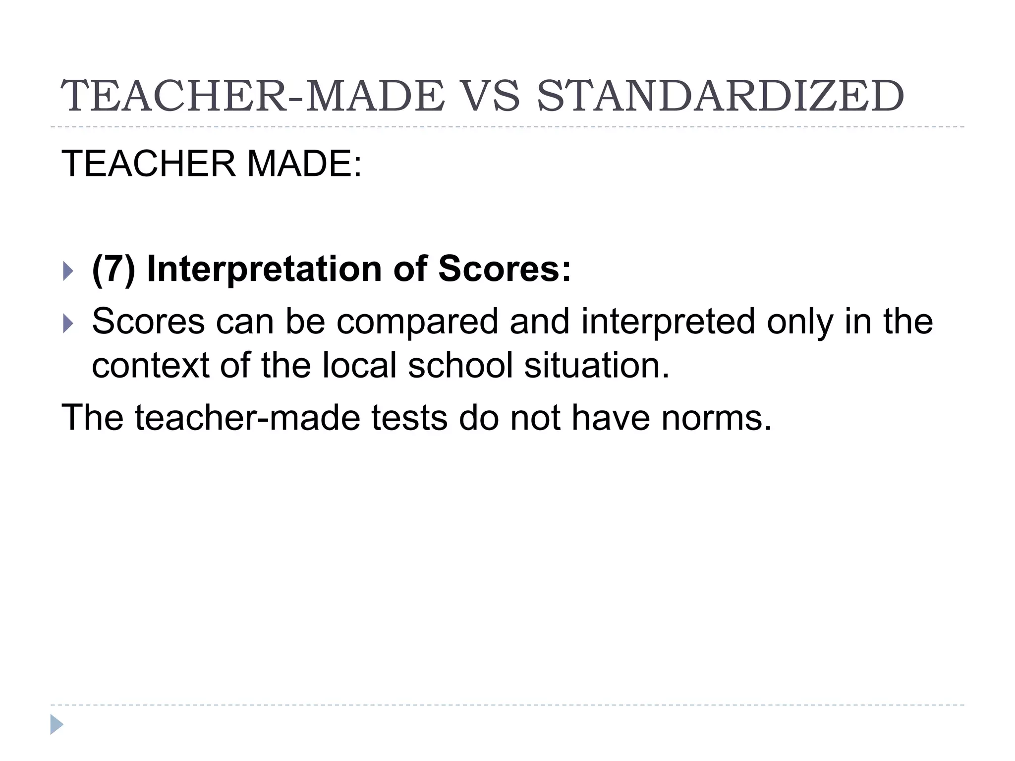 Teacher-made-test.pptx