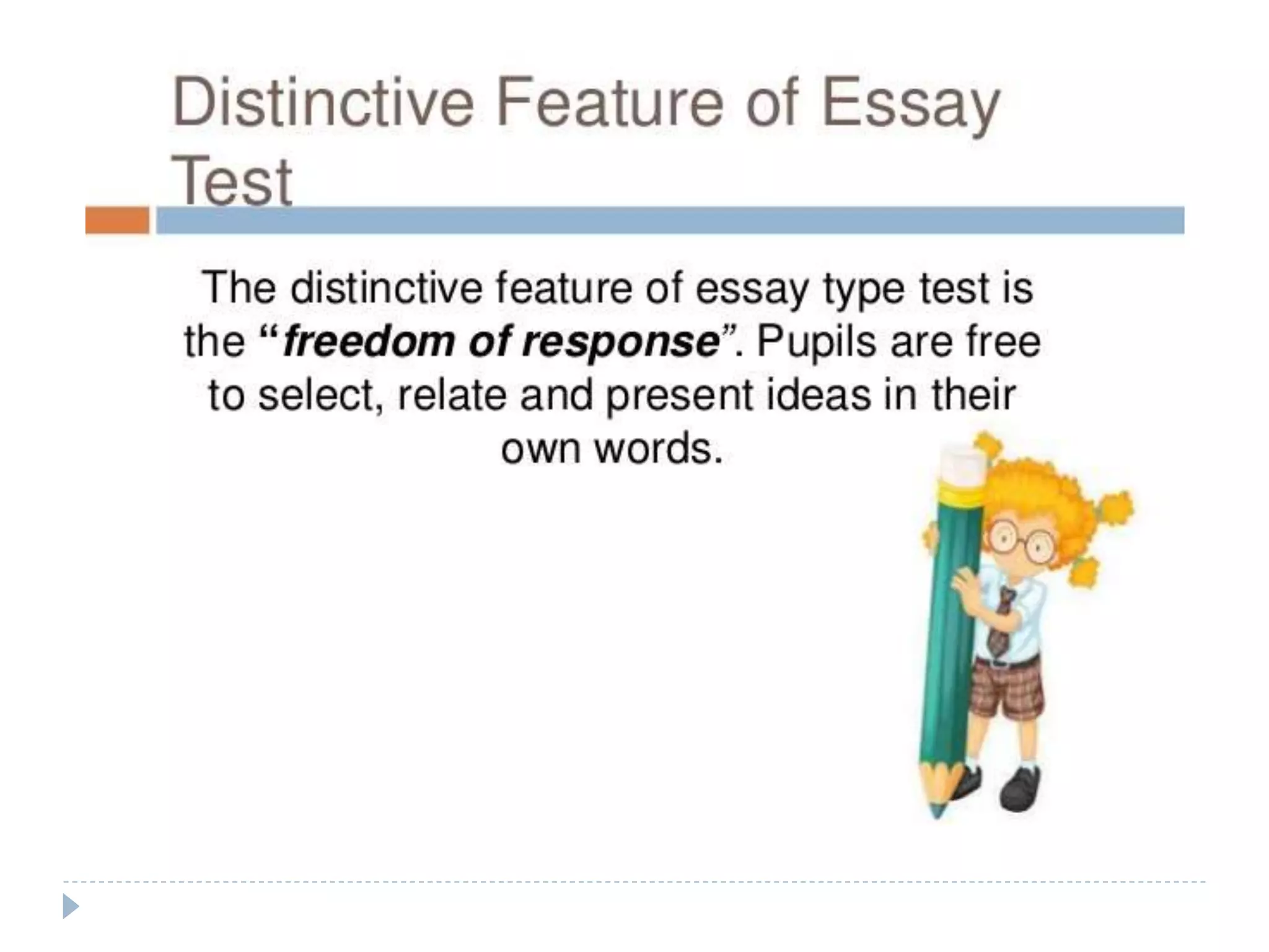 Teacher-made-test.pptx