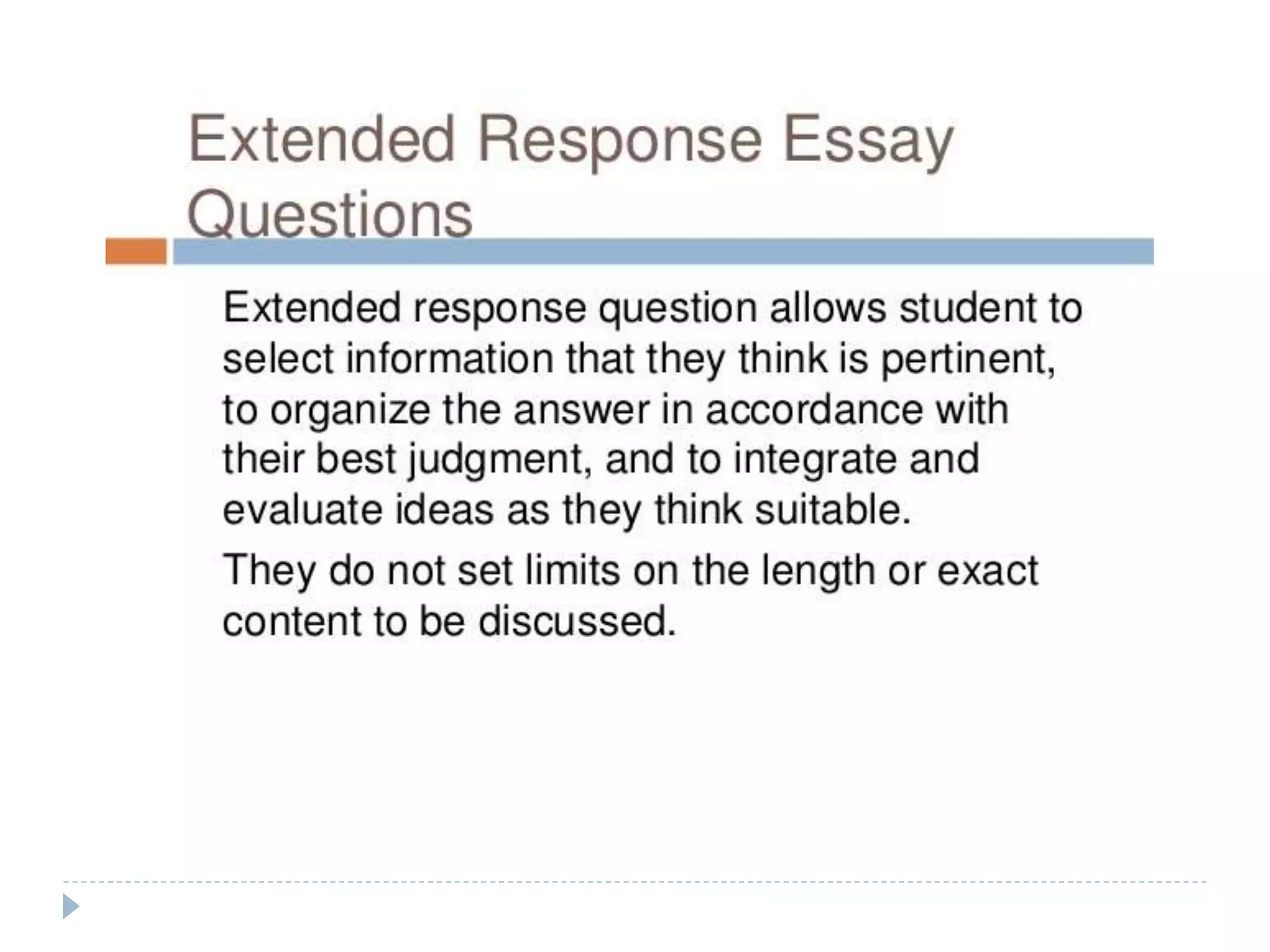 Teacher-made-test.pptx