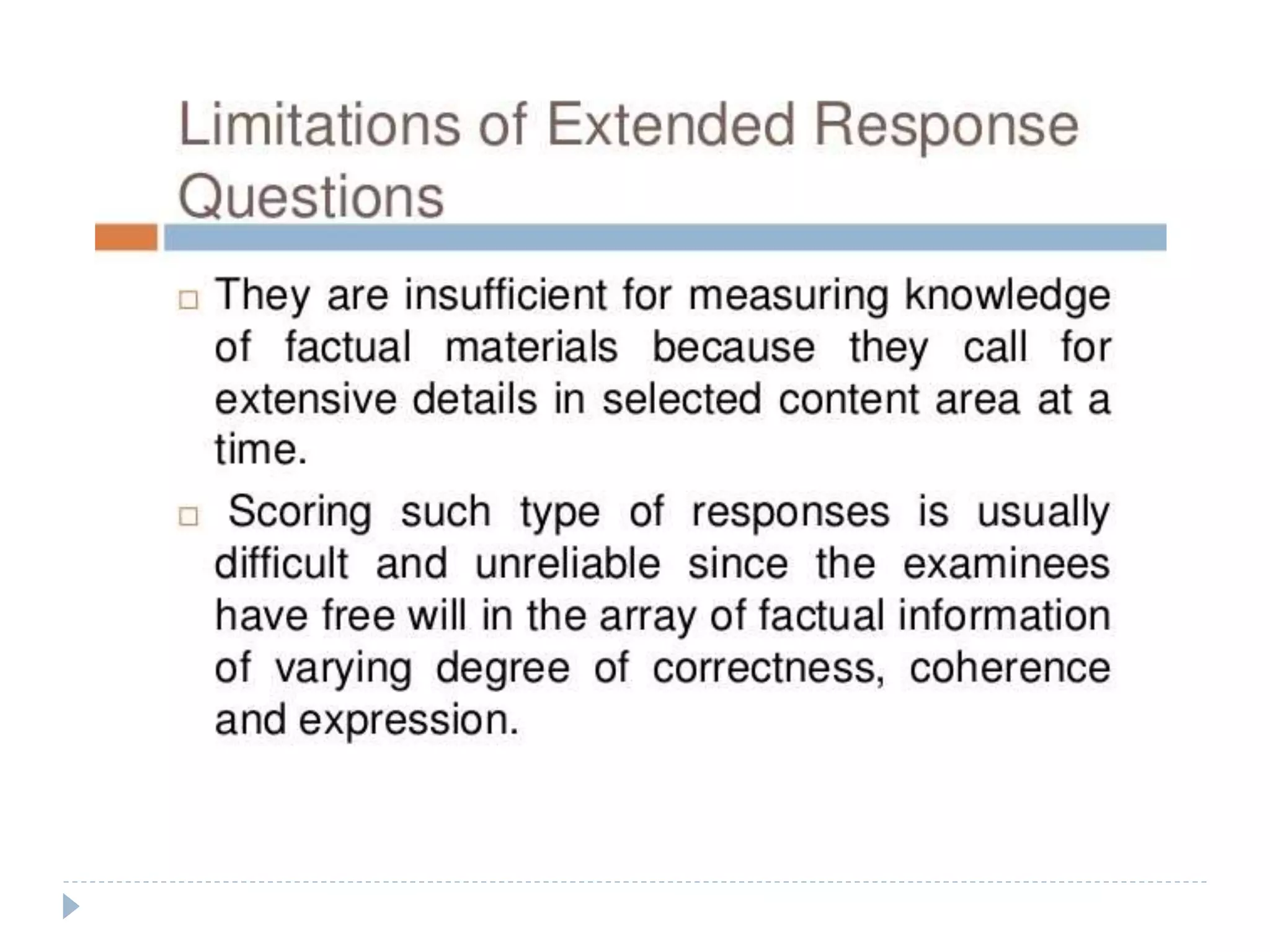 Teacher-made-test.pptx