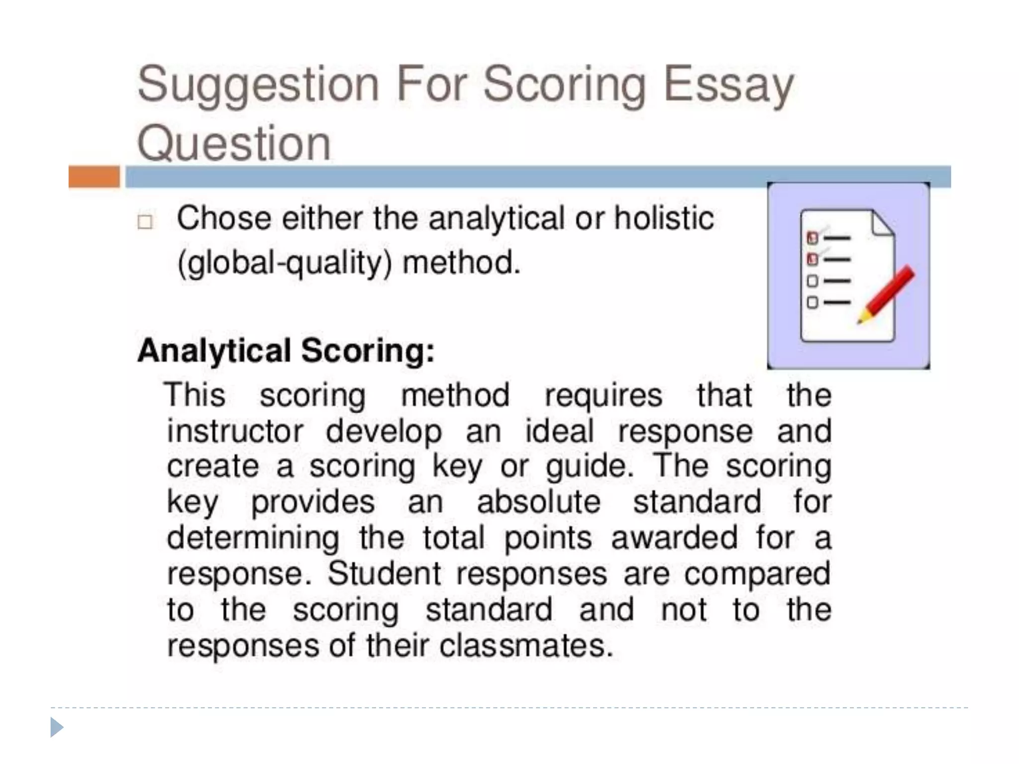 Teacher-made-test.pptx