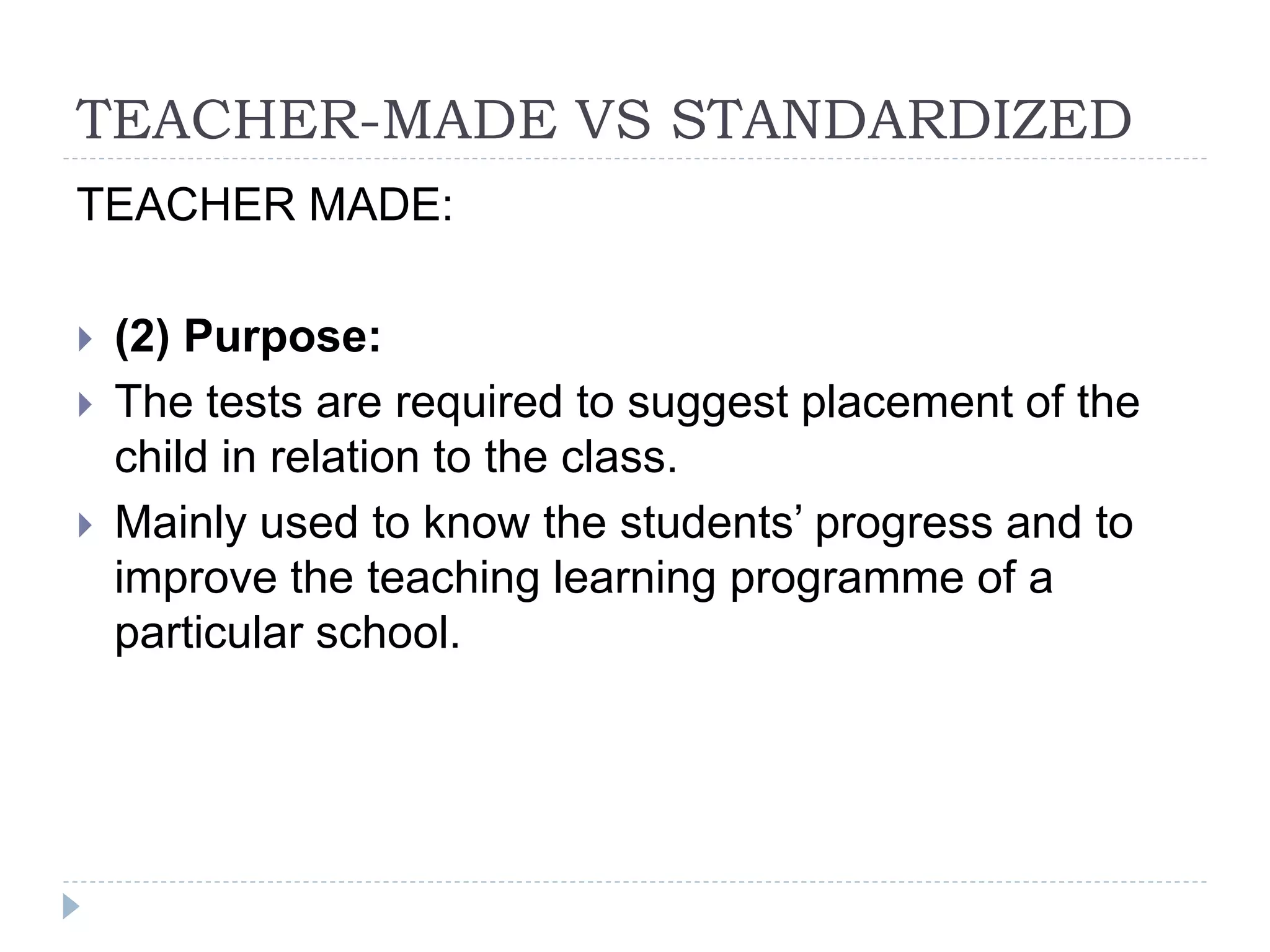 Teacher-made-test.pptx