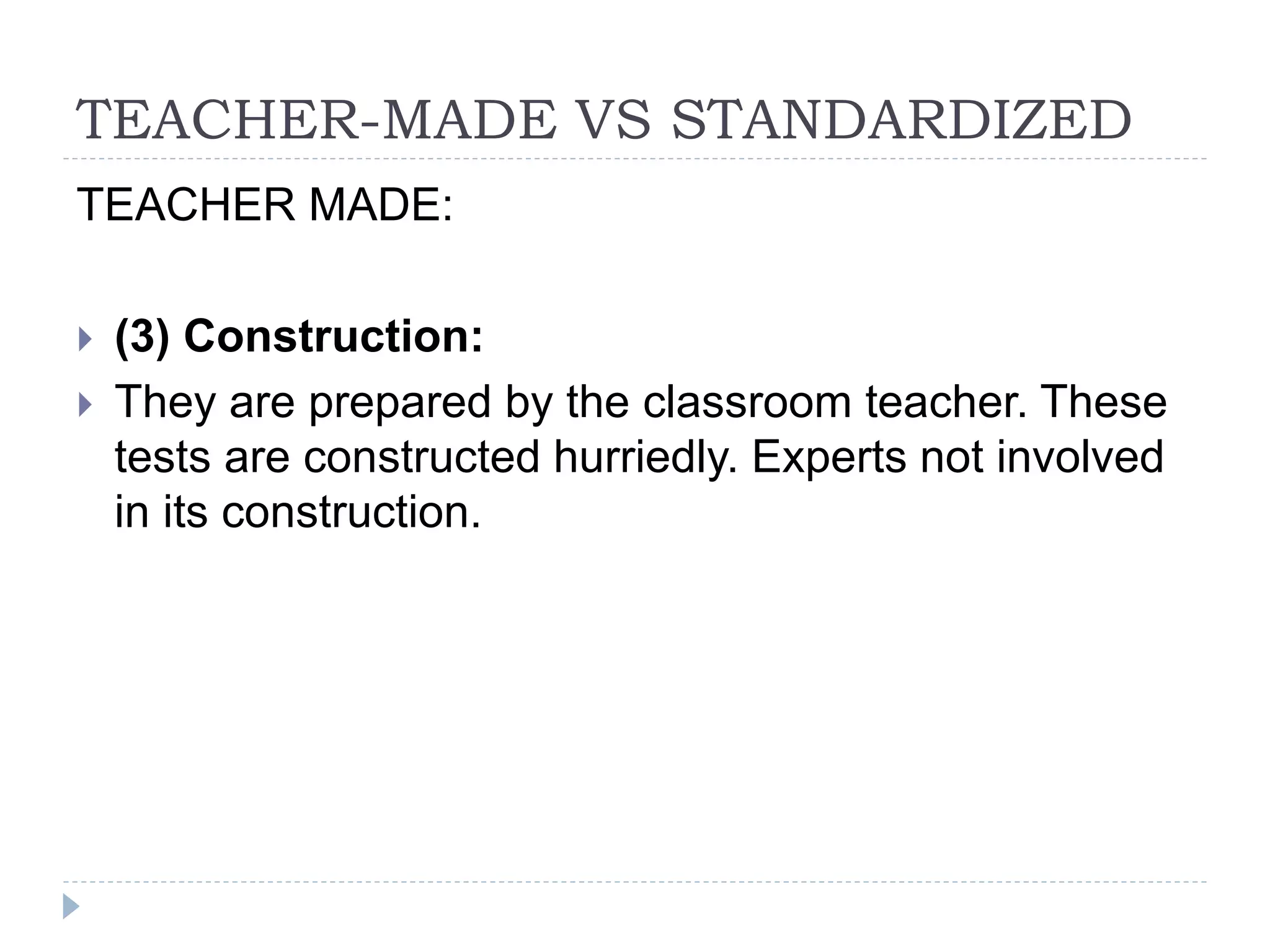 Teacher-made-test.pptx