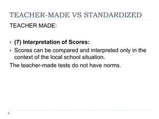 Teacher-made-test.pptx