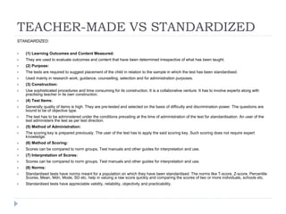 Teacher-made-test.pptx