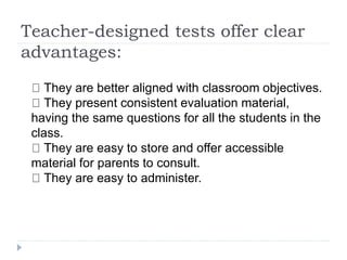 Teacher-made-test.pptx