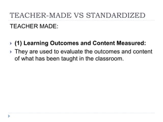Teacher-made-test.pptx