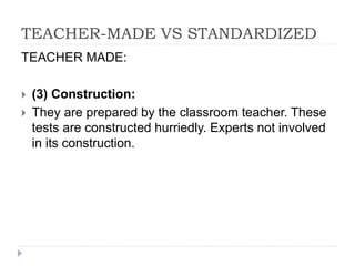 Teacher-made-test.pptx