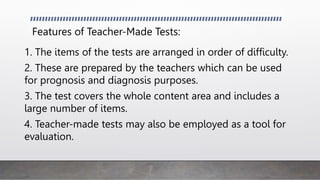 eatures-and-Uses.pptx