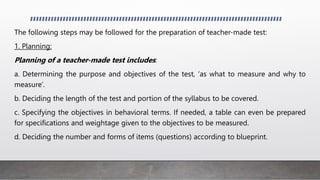 eatures-and-Uses.pptx