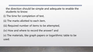 eatures-and-Uses.pptx