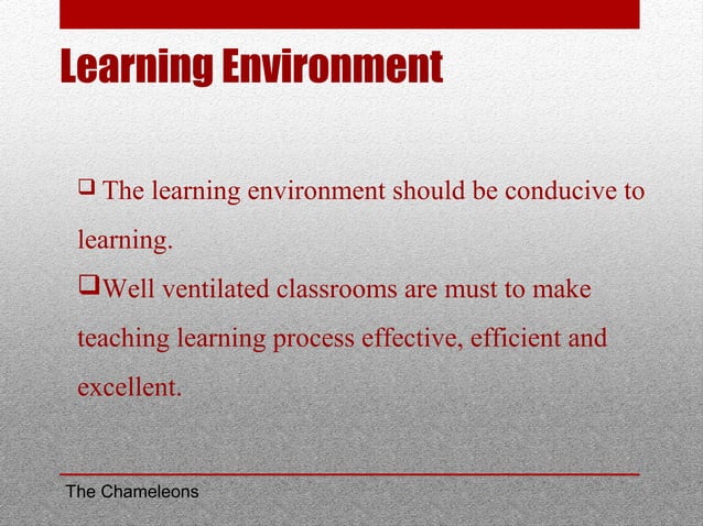 Cognitive, Psycho-motor & Effective Domains of Objectives as Bases (For Constructing Teacher ...