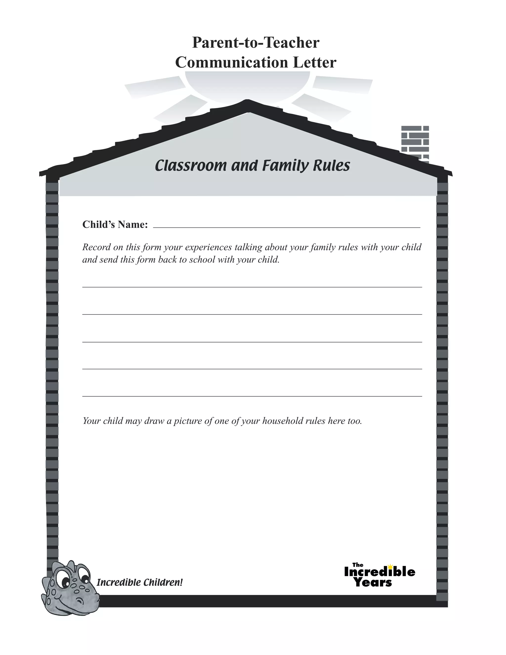 Teacher-Parent-letters_black.pdf