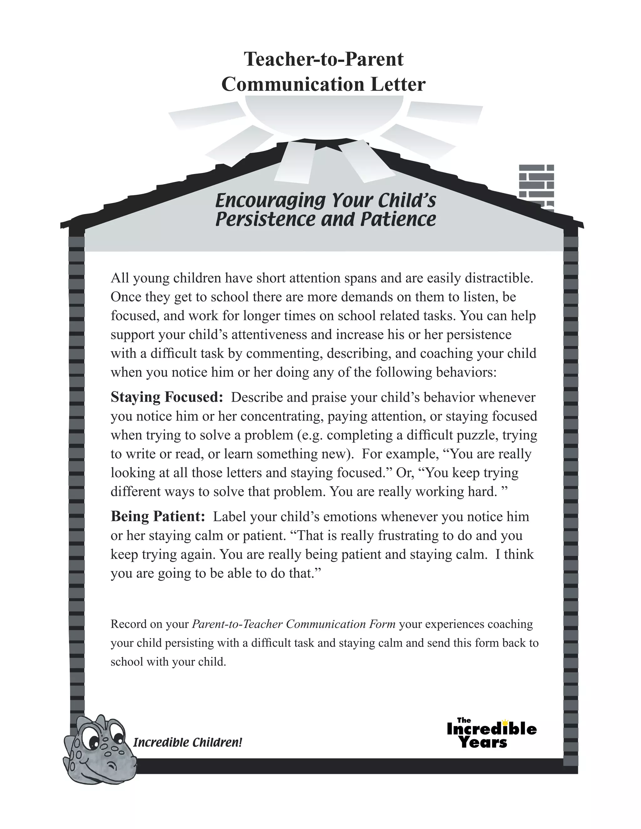 Teacher-Parent-letters_black.pdf