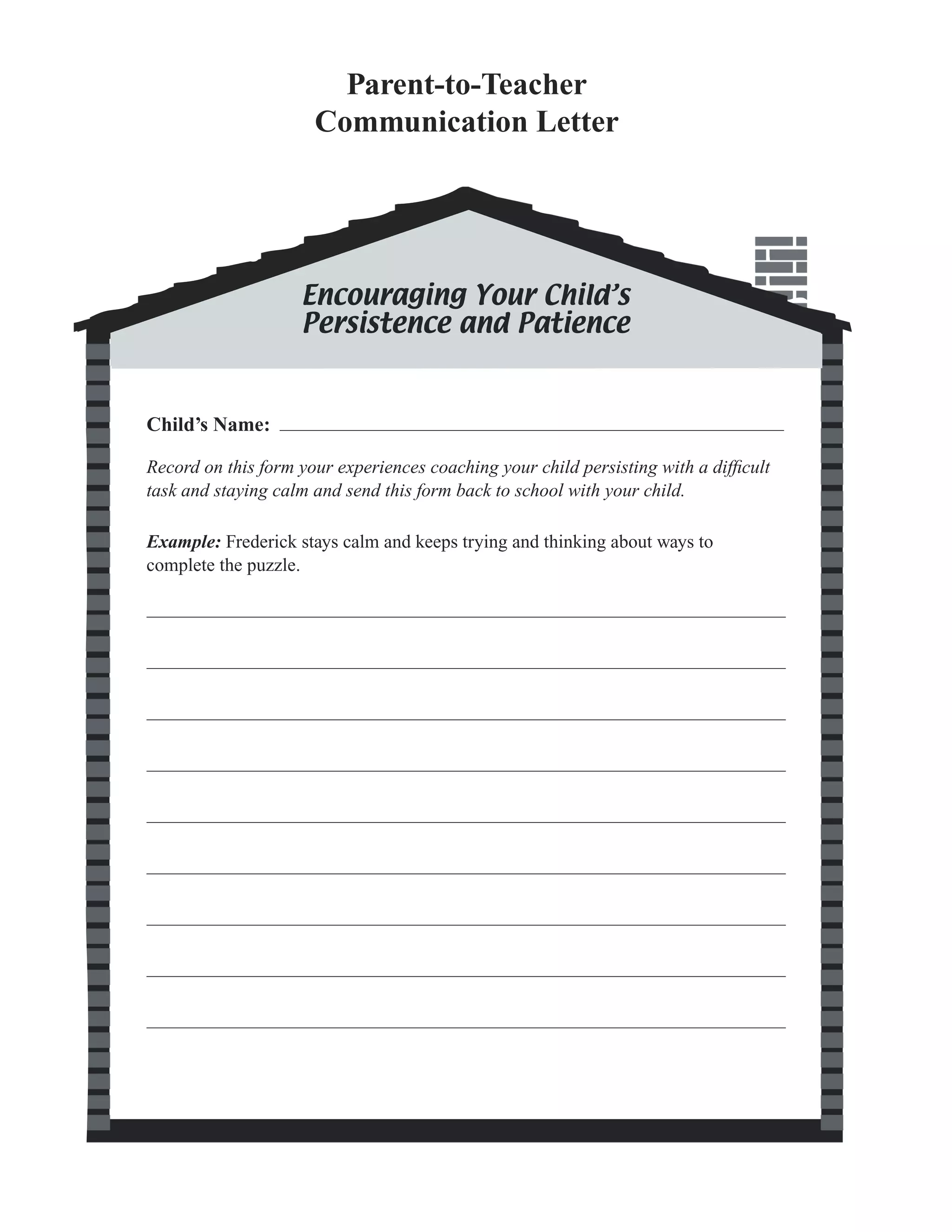 Teacher-Parent-letters_black.pdf