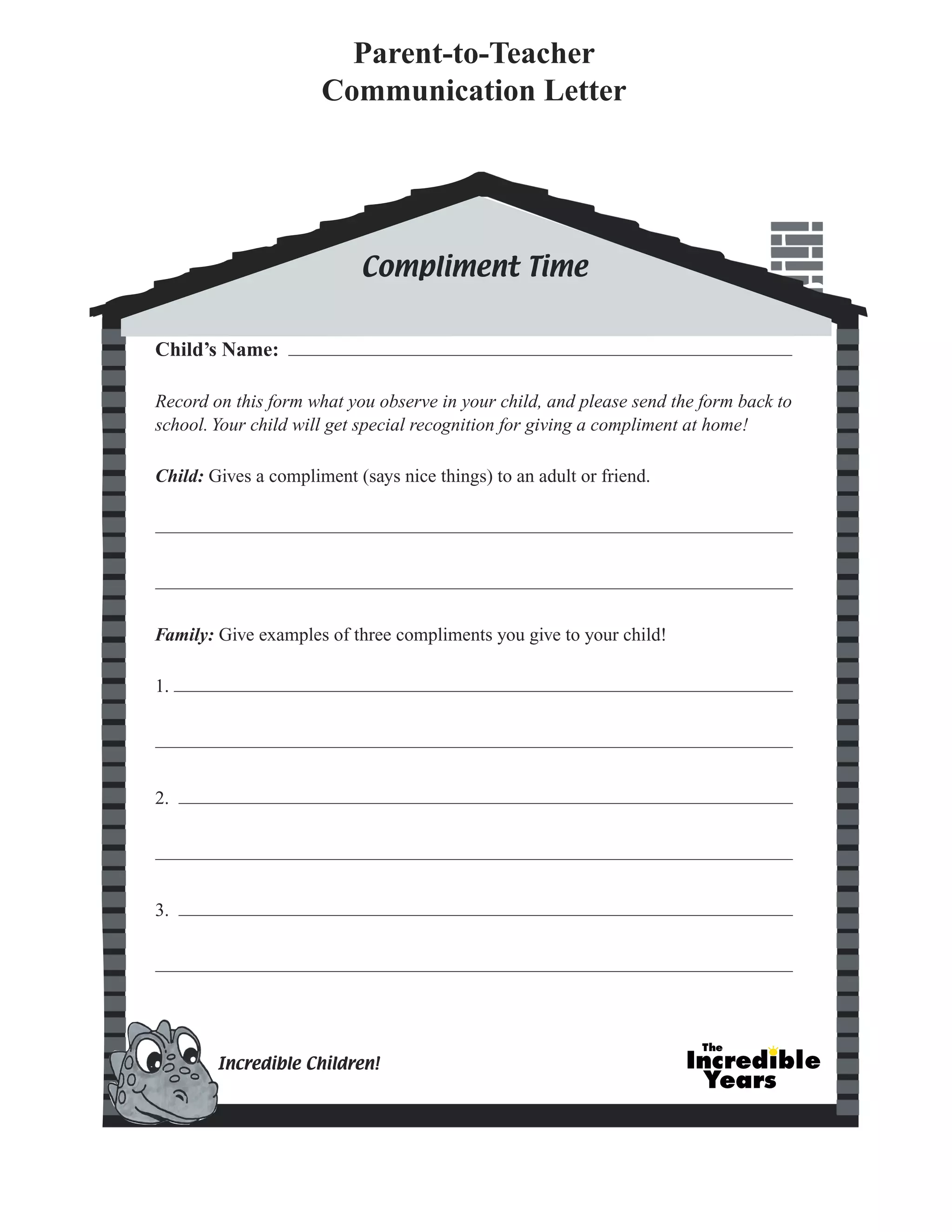 Teacher-Parent-letters_black.pdf