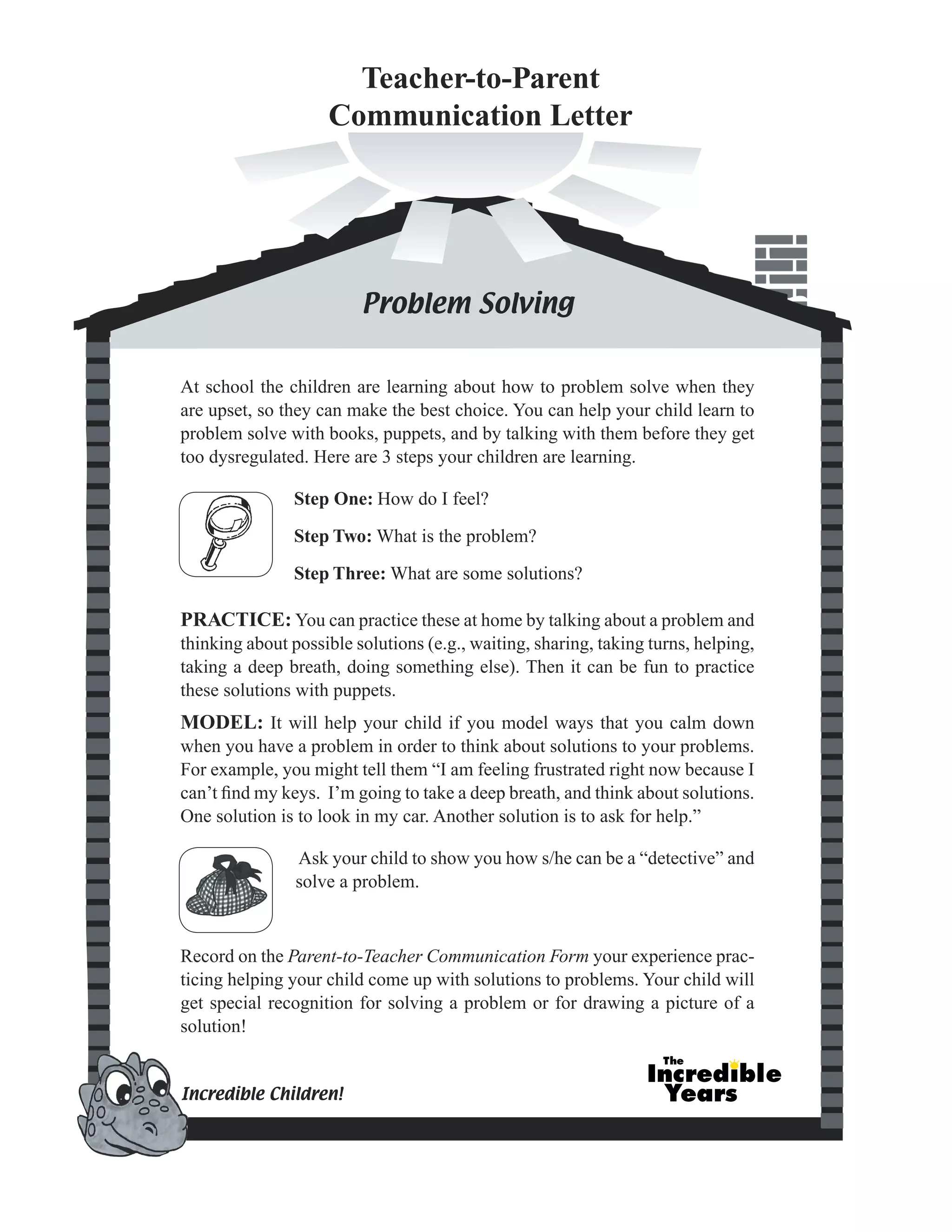 Teacher-Parent-letters_black.pdf