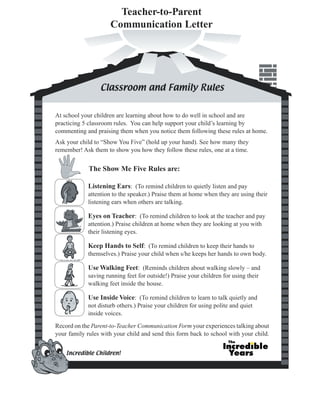 Teacher-Parent-letters_black.pdf