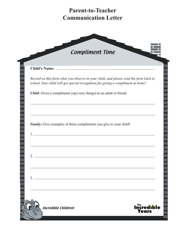Teacher-Parent-letters_black.pdf