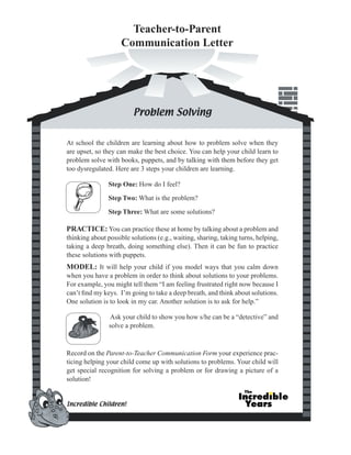 Teacher-Parent-letters_black.pdf