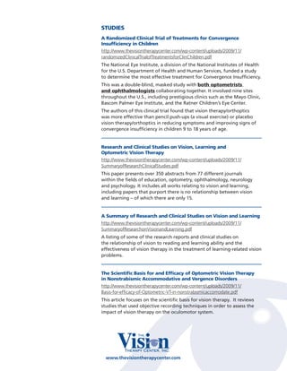 Teacher parent-vision-and-learning-guide-6-21-20102 | PDF