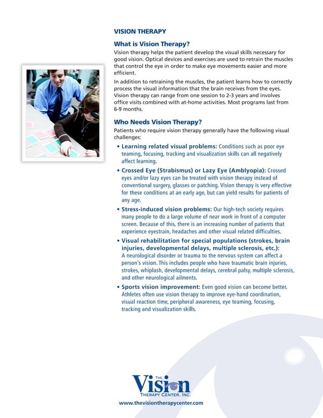 Teacher parent-vision-and-learning-guide-6-21-20102 | PDF