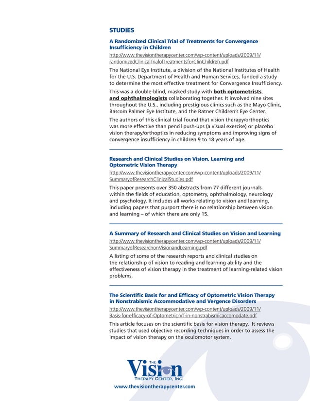 Teacher parent-vision-and-learning-guide-6-21-20102 | PDF