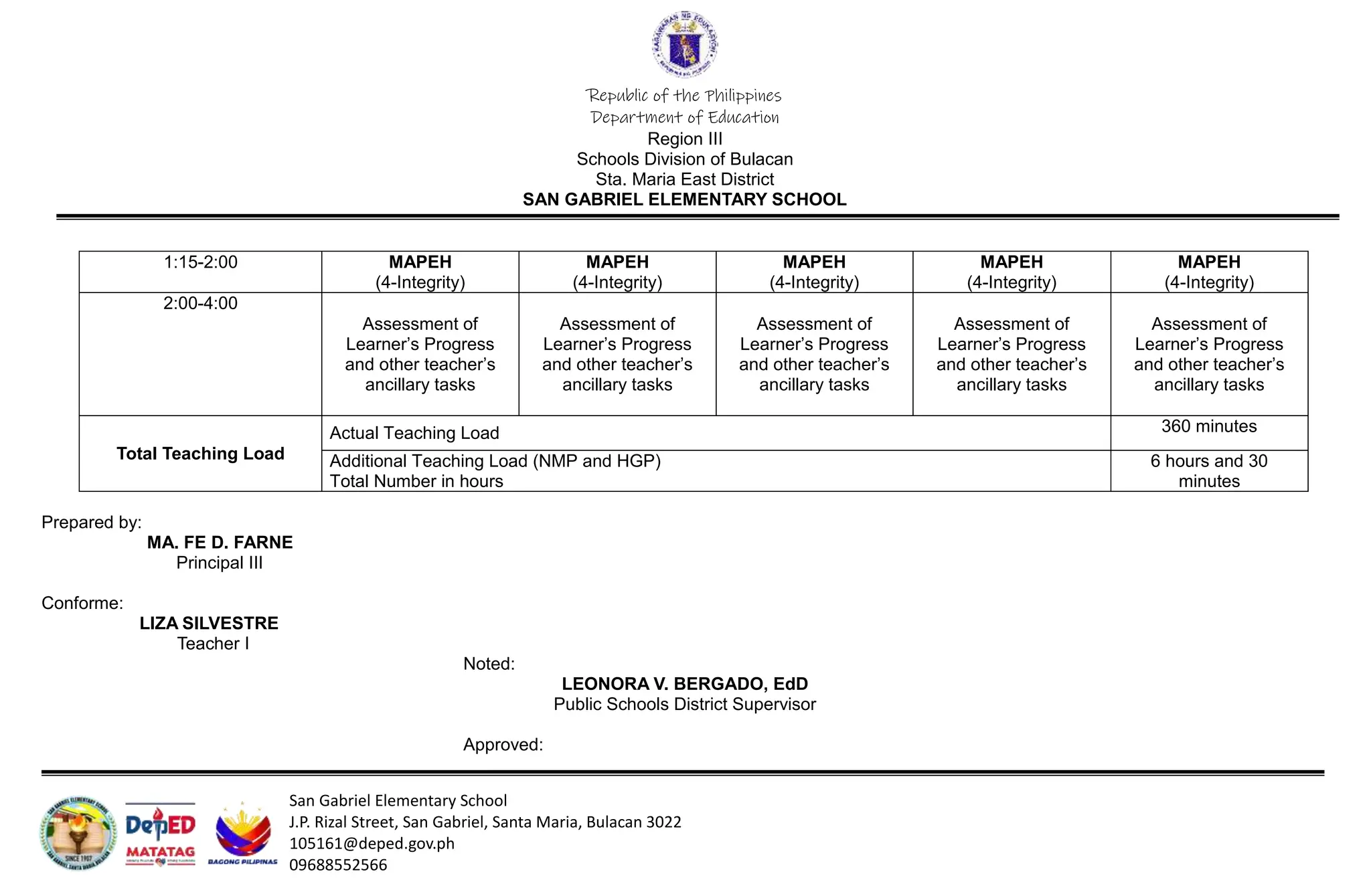 Teacher-Programming-of-Grade-4-teachers-SY-2024-2025.docx