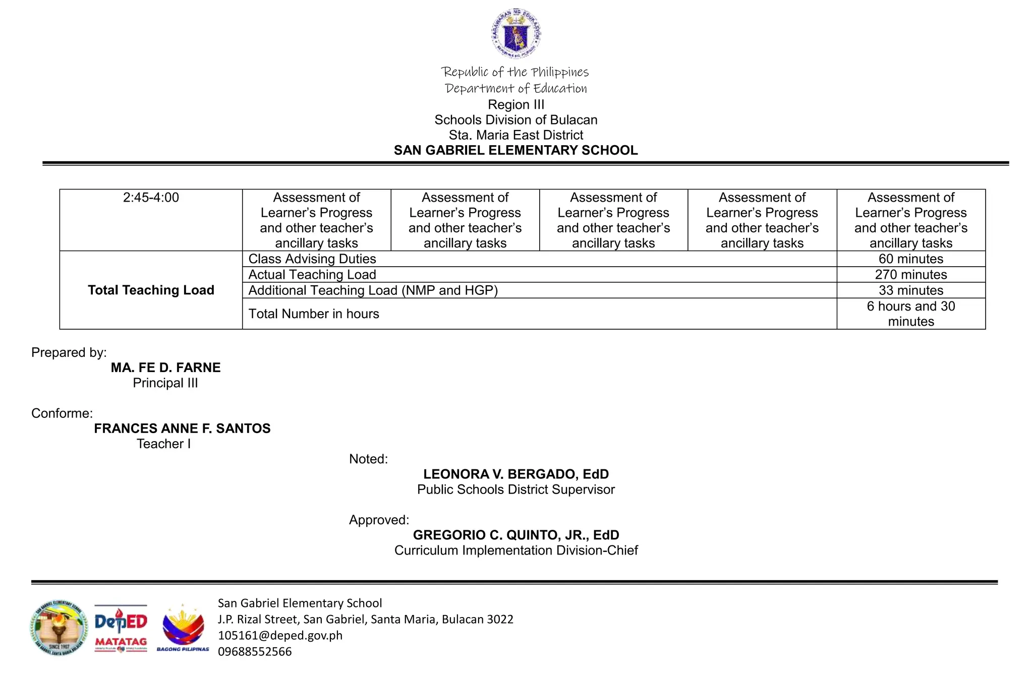 Teacher-Programming-of-Grade-4-teachers-SY-2024-2025.docx